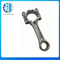 China Connecting Rod 13260-E0100 For HINO J08C Diesel Engine Spare Parts for sale