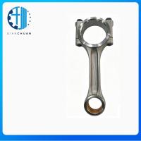 China Connecting Rod 13260-E0100 For HINO J08C Diesel Engine Spare Parts for sale
