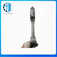 China Connecting Rod 13260-E0100 For HINO J08C Diesel Engine Spare Parts for sale