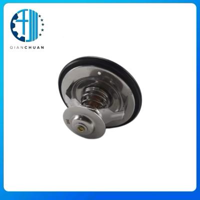 China Thermostat  65.06401-6044 for Doosan D1146 Engine Spare Parts for sale