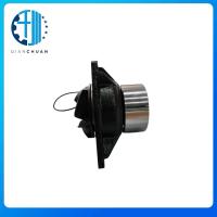 China Water Pump 6746-61-1200 for Komatsu 6D114E‑3 Engine Spare Parts for sale