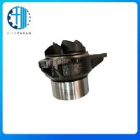 China Water Pump 6746-61-1200 for Komatsu 6D114E‑3 Engine Spare Parts for sale