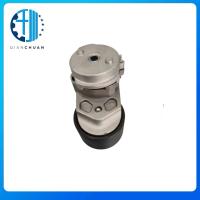 China Belt Tensioner Pulley 612630060003 for Weichai WP12 Engine Spare Parts for sale
