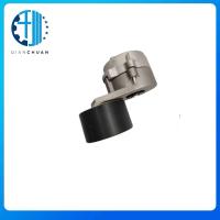 China Belt Tensioner Pulley 612630060003 for Weichai WP12 Engine Spare Parts for sale