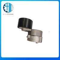 China Belt Tensioner Pulley 612630060003 for Weichai WP12 Engine Spare Parts for sale