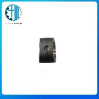 China Connecting Rod 5-12230036-1 For Isuzu 6BB1 DB58 6BD1 4BD1 Engine Spare Parts for sale