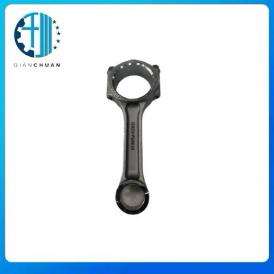 China Connecting Rod 5-12230036-1 For Isuzu 6BB1 DB58 6BD1 4BD1 Engine Spare Parts for sale
