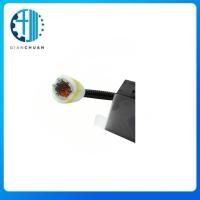 China Solenoid Valve 91A28-30010 for Mitsubishi Forklift FDG10-30N L01L02 Spare Parts for sale