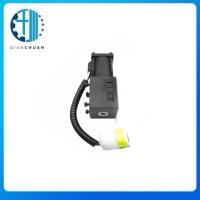 China Solenoid Valve 91A28-30010 for Mitsubishi Forklift FDG10-30N L01L02 Spare Parts for sale