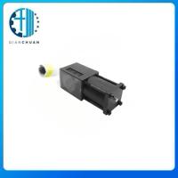 China Solenoid Valve 91A28-30010 for Mitsubishi Forklift FDG10-30N L01L02 Spare Parts for sale