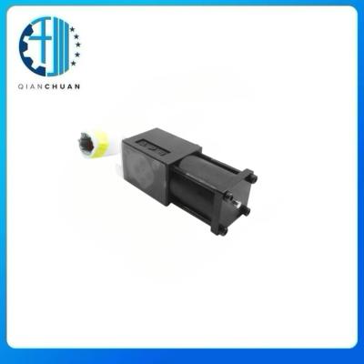 China Solenoid Valve 91A28-30010 for Mitsubishi Forklift FDG10-30N L01L02 Spare Parts for sale