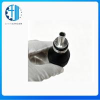 China Hand Fuel Primer Pump 205560512 for Construction Machinery Spare Parts for sale