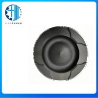 China Piston 6162-33-2120 For Komatsu 6D170 Engine Spare Parts for sale