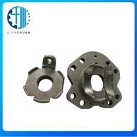 China Swash Plate Assembly For Kawasaki K3V112 Hydraulic Pump Parts for sale