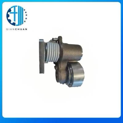 China Belt Tensioner 6245-81-6902 For Komatsu SAA6D170E  6D170 Engine Spare Parts for sale