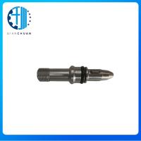 China Fuel Injector 1001362310 For Weichai WP8P7 Engine Spare Parts for sale