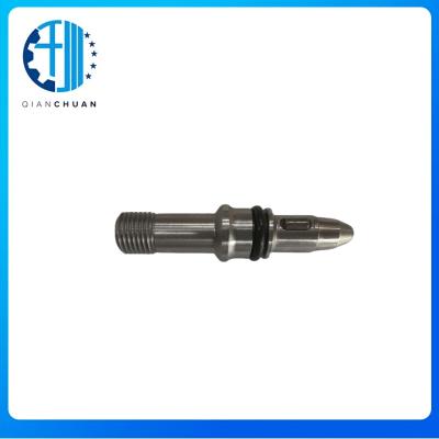 China Fuel Injector 1001362310 For Weichai WP8P7 Engine Spare Parts for sale
