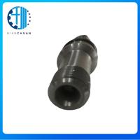 China Fuel Injector 1001362310 For Weichai WP8P7 Engine Spare Parts for sale