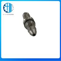 China Fuel Injector 1001362310 For Weichai WP8P7 Engine Spare Parts for sale