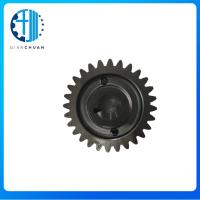 China Fuel Injection Pump Gear D07-103-901 For Shangchai 6135 Engine Spare Parts for sale