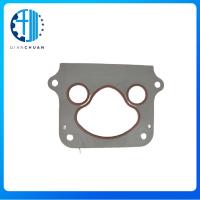 China Intercooler Gasket 1001546947 For Weichai Engine Spare Parts for sale