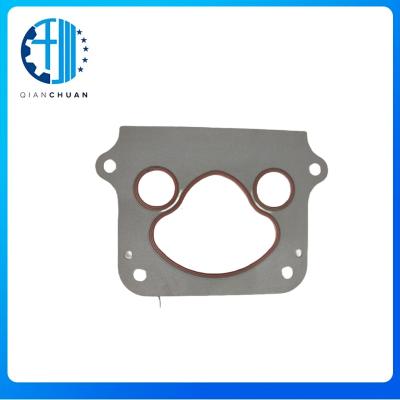 China Intercooler Gasket 1001546947 For Weichai Engine Spare Parts for sale