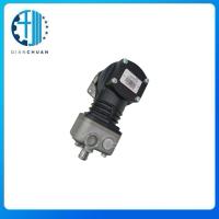 China Air Compressor 612600130623 For Weichai WD615 WD10 Engine Spare Parts for sale