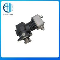 China Air Compressor 612600130623 For Weichai WD615 WD10 Engine Spare Parts for sale