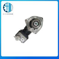China Air Compressor 612600130623 For Weichai WD615 WD10 Engine Spare Parts for sale