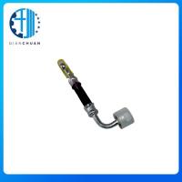 China Hose 6245-71-5471 For Komatsu PC1250SP-8 Excavator Spare Parts for sale