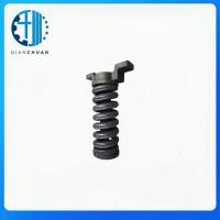 China Track Spring Assembly 274-00003C For Doosan S470LC-V Spare Parts for sale