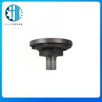 China Transmission Charging Pump DC7335922610 For Komatsu Forklift FD35-50A-7 Spare Parts for sale