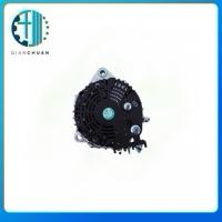 China Alternator 1001587295B For Weichai WP10 WP12 Engine Spare Parts for sale