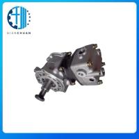 China Air Compressor 29100-3101 For Hino J08E Engine Spare Parts for sale