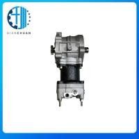 China Air Compressor 29100-2910 For Hino J08C Engine Spare Parts for sale
