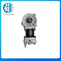 China Air Compressor 29100-2910 For Hino J08C Engine Spare Parts for sale