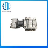 China Air Compressor 29100-2930 For Hino J08C Engine Spare Parts for sale