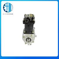 China Air Compressor 29100-2364 For Hino J08C Engine Spare Parts for sale