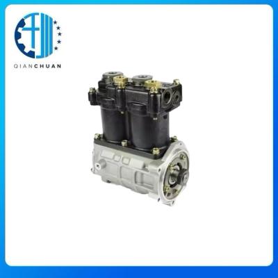 China Air Compressor 29100-2364 For Hino J08C Engine Spare Parts for sale