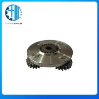 China Swing Reduction Carrier Assembly YN32W01119P1 For Kobelco SK200-8 Excavator Spare Parts for sale