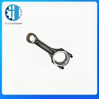 China Connecting Rod 6151-31-3101 For Komatsu SAA6D125E Engine Spare Parts for sale