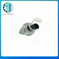China Oil Pressure Sensor 612600080875 For Weichai WP10 Engine Spare Parts for sale