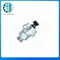 China Oil Pressure Sensor 612600080875 For Weichai WP10 Engine Spare Parts for sale
