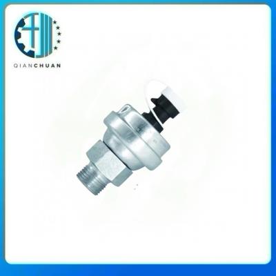 China Oil Pressure Sensor 612600080875 For Weichai WP10 Engine Spare Parts for sale