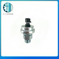 China Oil Pressure Sensor 612600080875 For Weichai WP10 Engine Spare Parts for sale