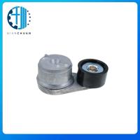 China Belt Tensioner 130206-00017 For Doosan DX520 Excavator Spare Parts for sale