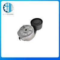 China Belt Tensioner 1870553 For Doosan DX380 DX420 Spare Parts for sale