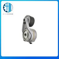 China Belt Tensioner 1870553 For Doosan DX380 DX420 Spare Parts for sale