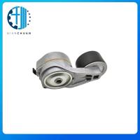 China Belt Tensioner 1870553 For Doosan DX380 DX420 Spare Parts for sale