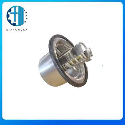 China Thermostat VG1500060117 For Weichai WD615 Engine Spare Parts for sale